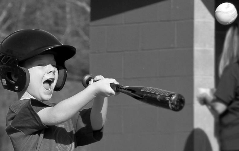 Gallery: Readers' youth sports photos | Photos Youth Sports | herald ...