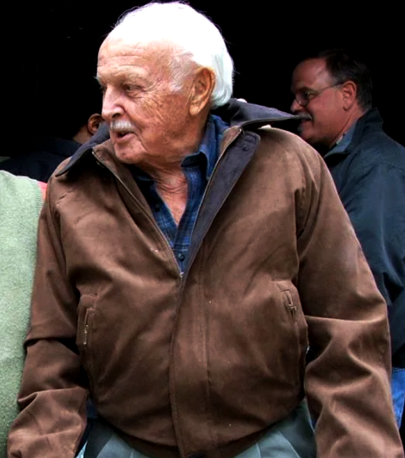 William Adam Trumpet Fest begins today at Marshall | Features ...