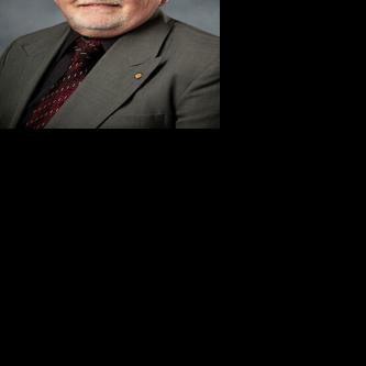 Wayne County school board welcomes new member | News | herald-dispatch.com