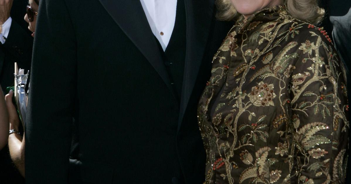 Al and Tipper Gore, married 40 years, to separate | News | herald ...