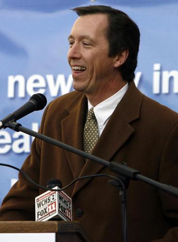 Gallery: North Patient Tower Grand Opening Ceremony | Multimedia ...