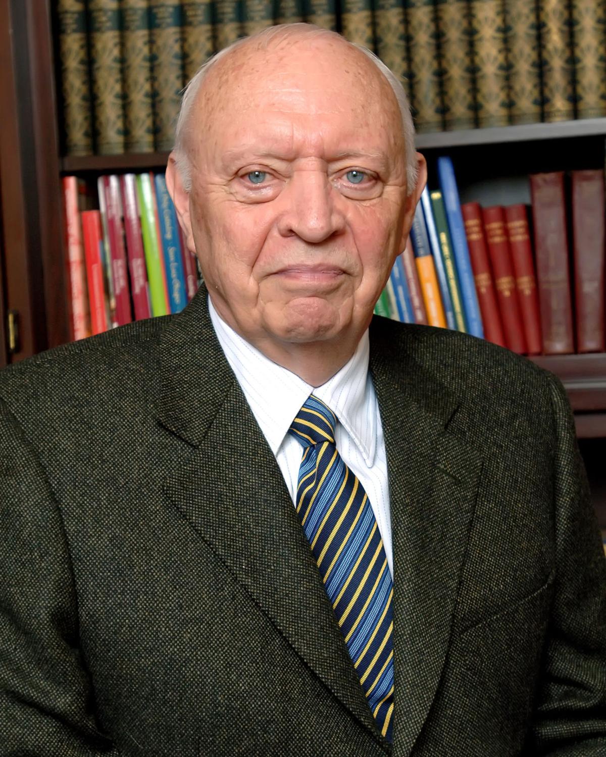 New releases by local authors dot fall landscape | Features ...