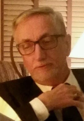 GHPRD board candidate: Noel Jordan | News | herald-dispatch.com