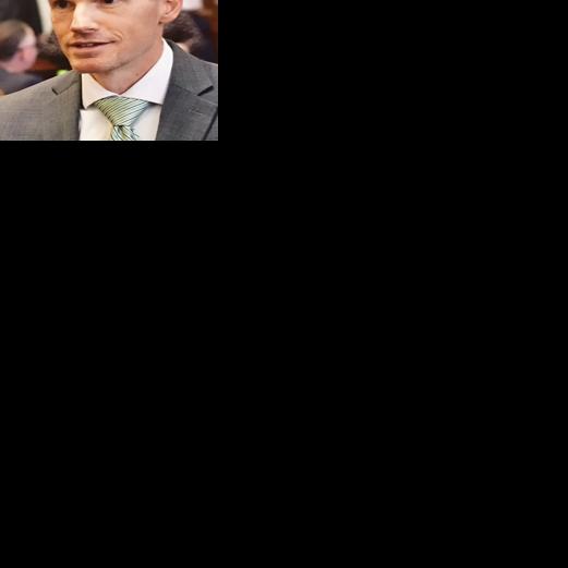 W.Va. State Senate 4 candidate: Eric J. Tarr (R) | News | herald ...