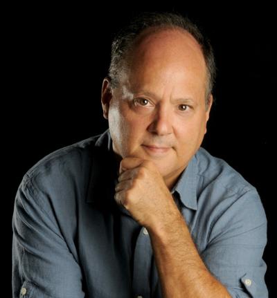 Ken Silverstein: Green energy economy grows in red states and blue ...