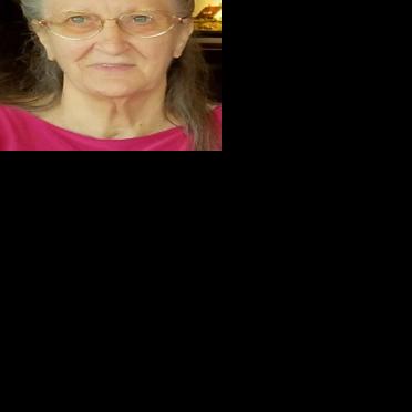 DOROTHY MARIE STEPP AKERS PERRY | West Virginia | herald-dispatch.com