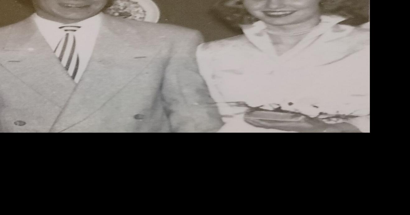 Turleys' 70th | Celebrations | herald-dispatch.com