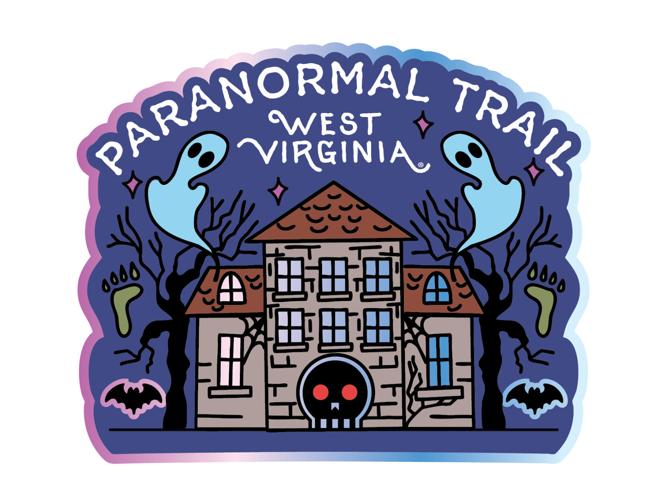 West Virginia Paranormal Trail returns with four new stops, new prizes ...