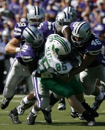 marshall thundering football coloring pages