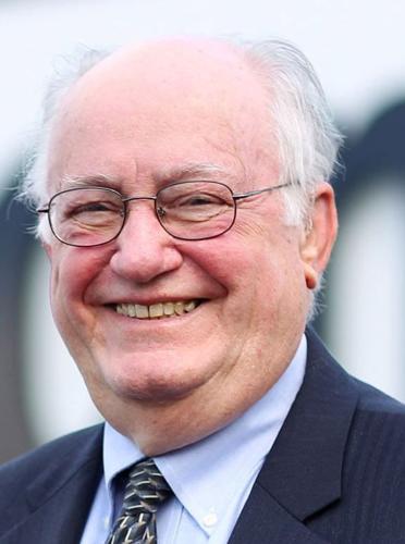 Bell plans to retire as head of HMDA | News | herald-dispatch.com