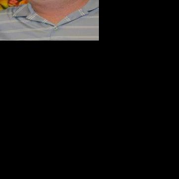 BRIAN KEITH ROSS | Beard Mortuary | herald-dispatch.com