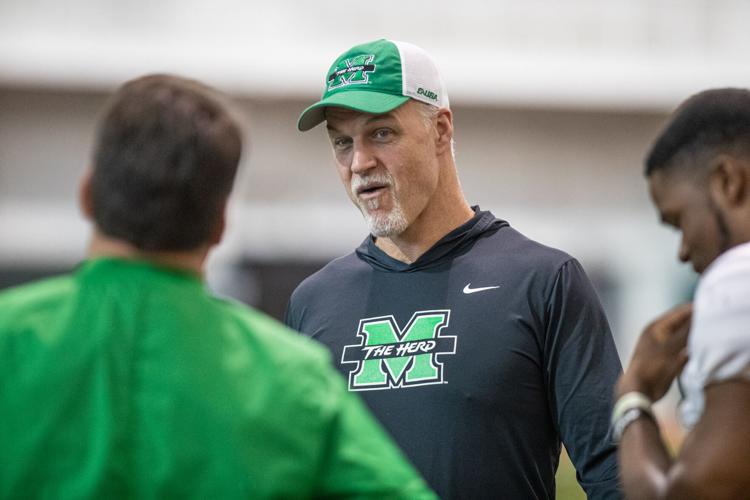 marc button bartrums