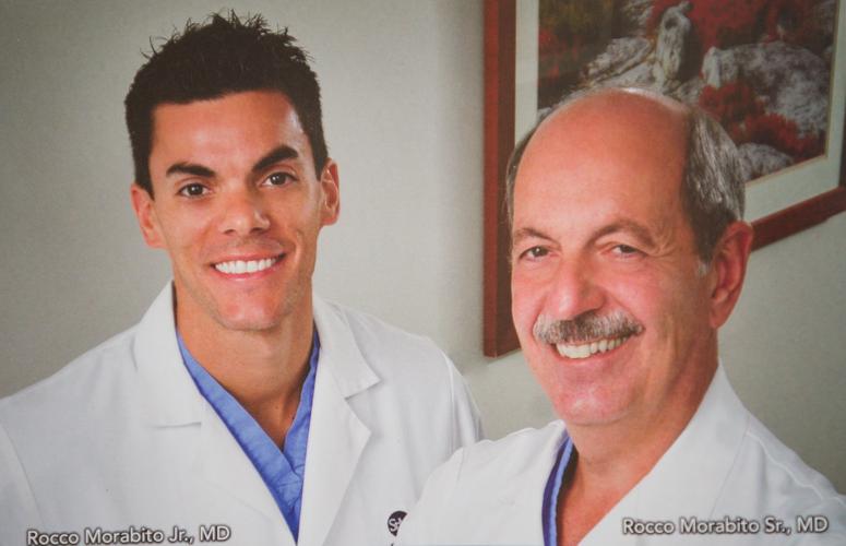 Tri-State’s longest practicing urologist announces retirement ...