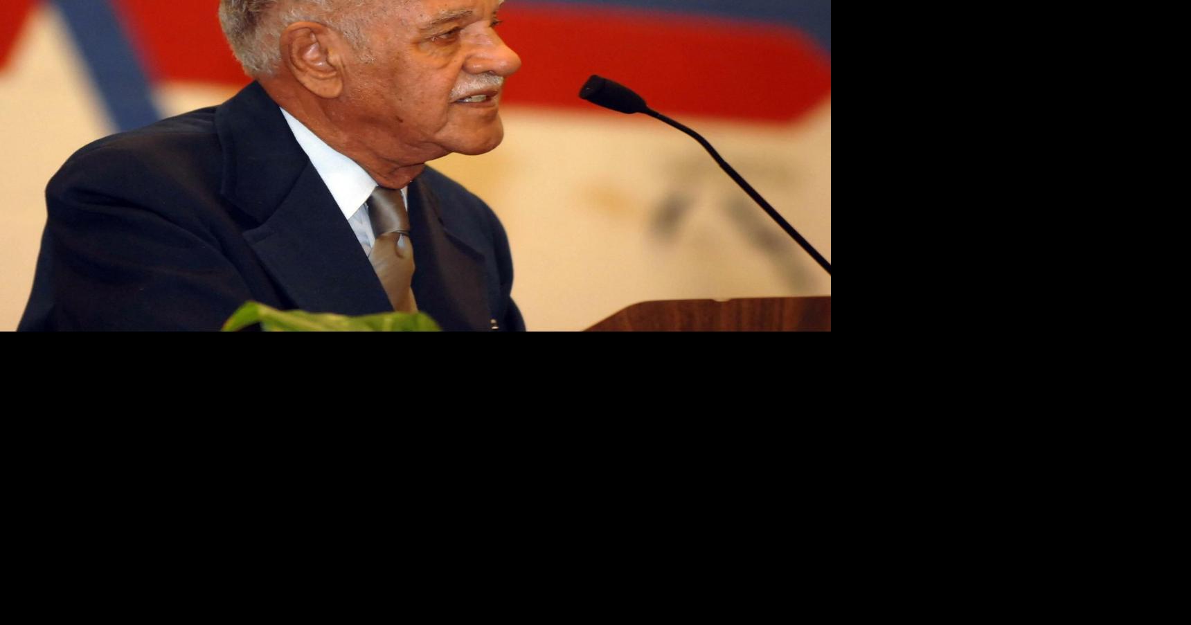 Thomas F. Lambert: Tuskegee Airmen are important part of equality fight ...