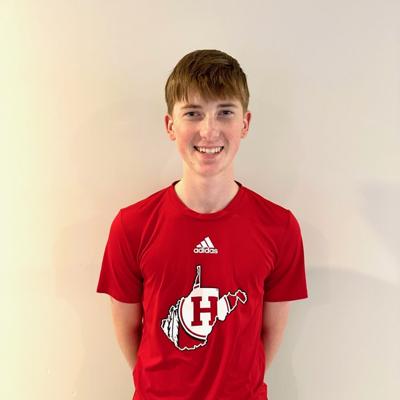 AJ White: Hurricane's O'Dell is Male Gamer of the Week | Putnam News ...