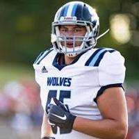 SV's Biggs de-commits from Marshall | Sports | herald-dispatch.com