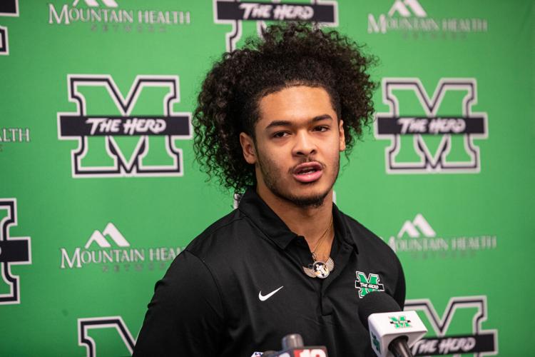 Coaches helping second-generation players quiet the noise | Sports ...