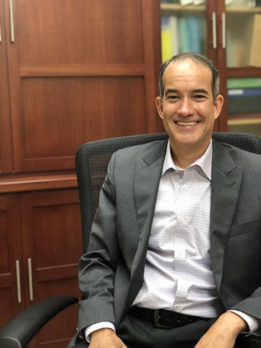 PERSONNEL | Business | herald-dispatch.com