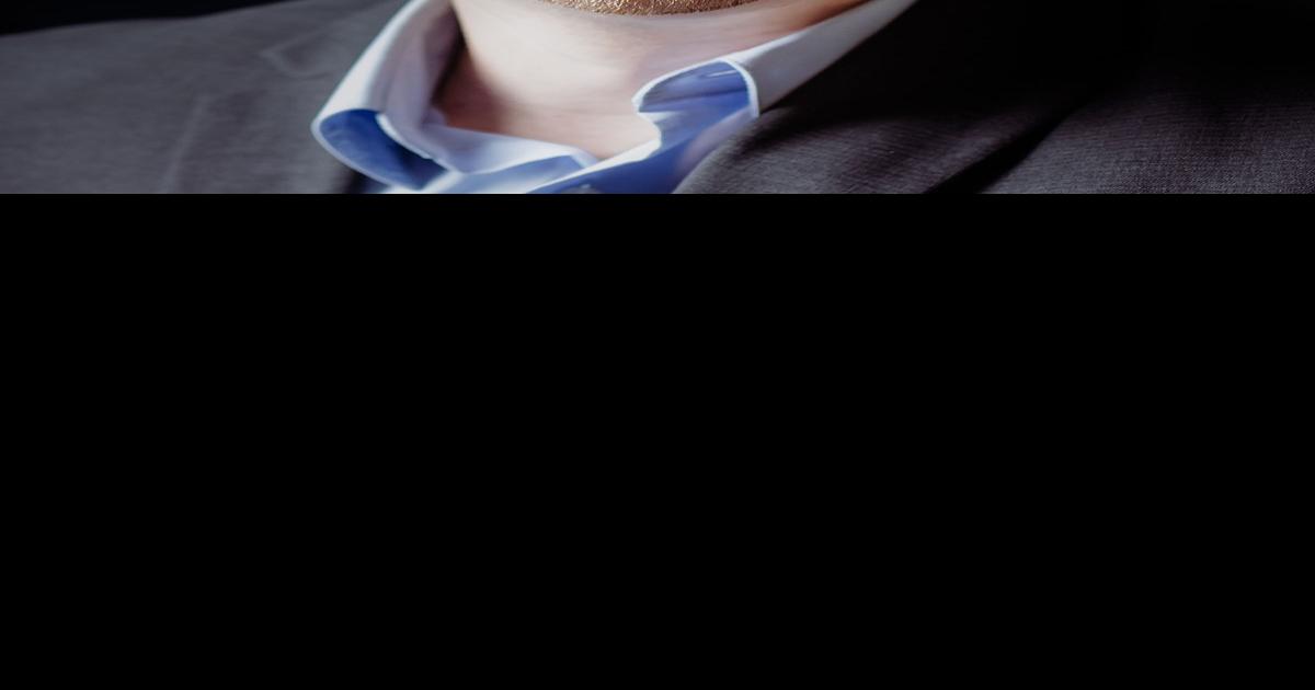 Derrick Evans: We must create a place for children to prosper ...