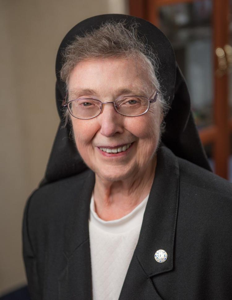 PERSONNEL | Business | herald-dispatch.com