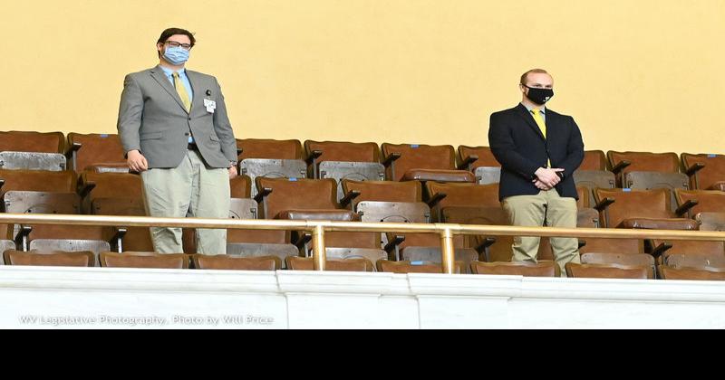 Unique MU fellowship preps doctors to shape health policy | News ...