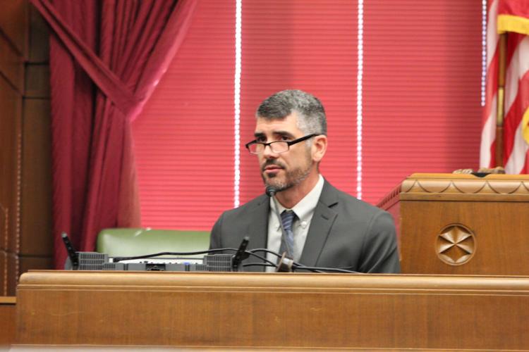 Trial in dismemberment case continues with details about accused killer ...