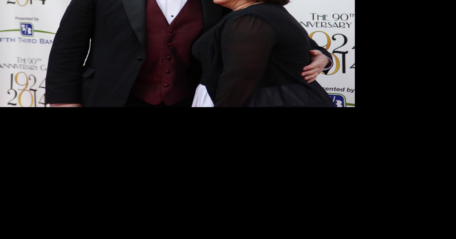 Party benefits obesity programs | News | herald-dispatch.com