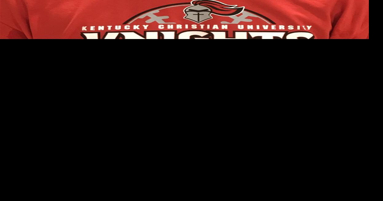 Soldiers' Spurlock signs with Kentucky Christian | Sports | herald ...