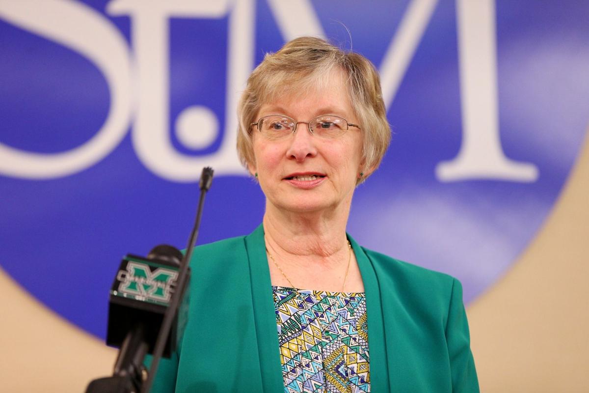 Gallery: Jane and Stephen Kopp honored with Community Service Award by ...