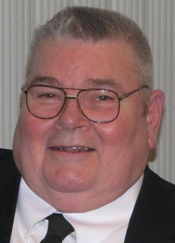 Election candidate profile: John Rice | News | herald-dispatch.com