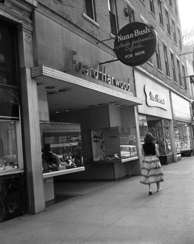 Gallery: Do you remember? -- March 26, 2012 | Photos Historical ...