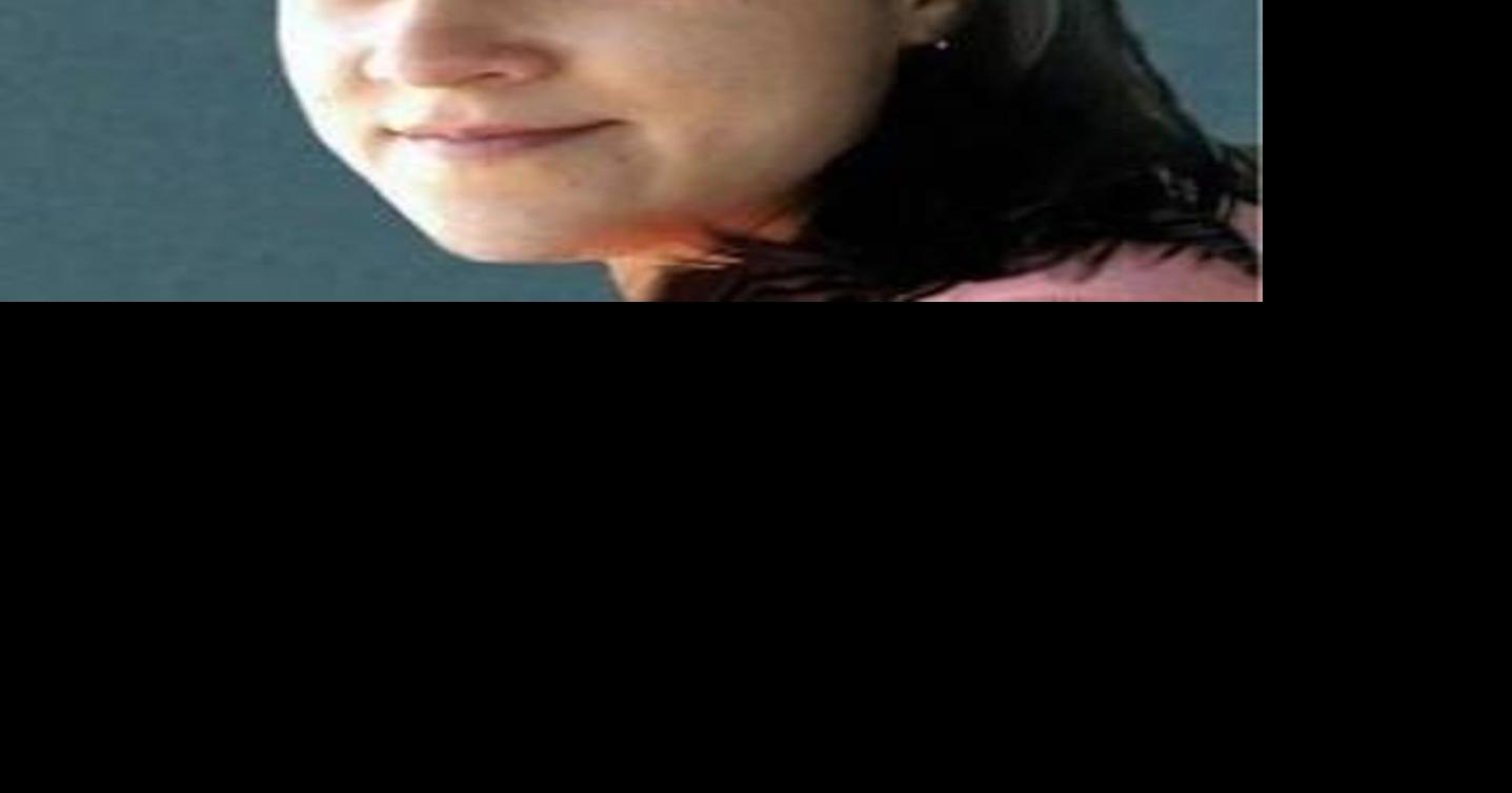 KSP seeks public assistance in finding missing woman | Ohio News ...
