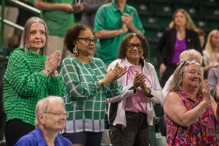 Marshall women's basketball: Fulks' immediate priority to recruit from ...