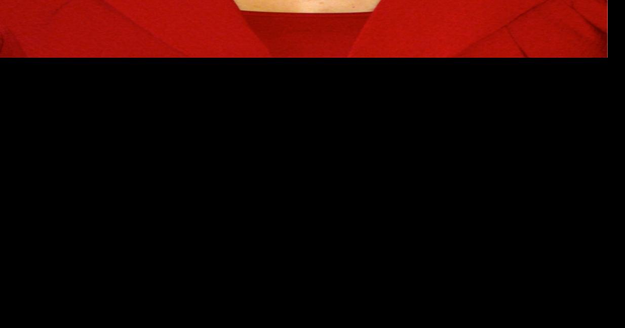 Election candidate profile: Sherry Lynn McClanahan | News | herald ...