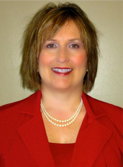 Election candidate profile: Sherry Lynn McClanahan | News | herald ...