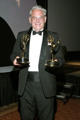 Tri-State mourns several notable figures in 2023 | Features ...