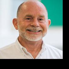 Richard Crespo: Think before you judge | Opinion | herald-dispatch.com