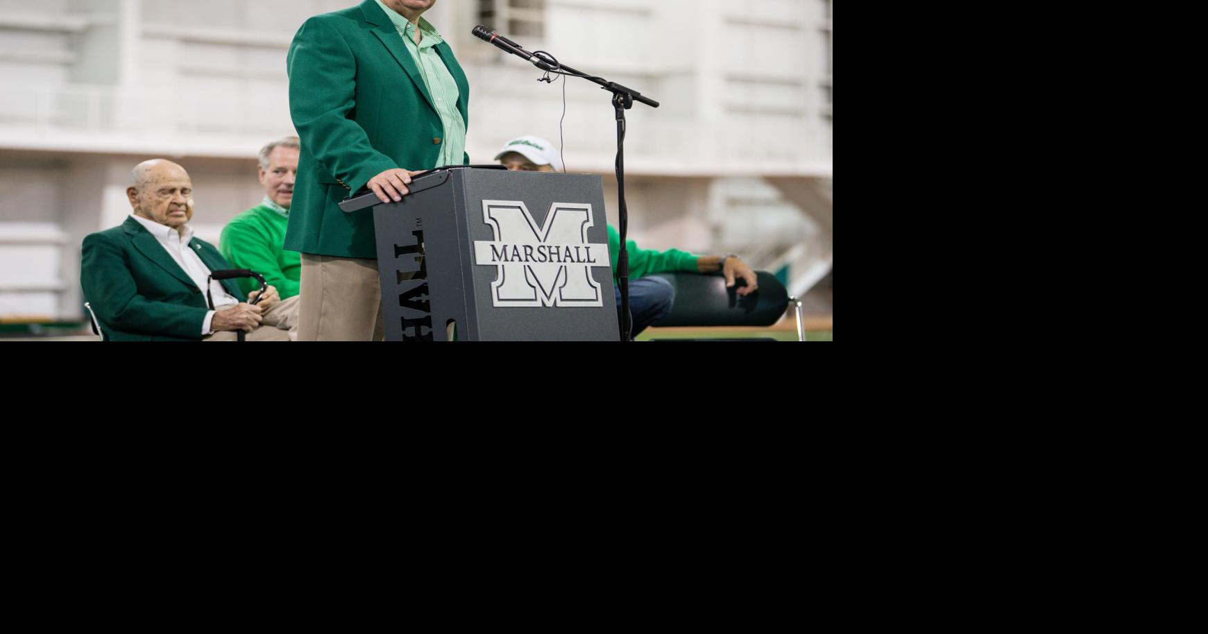 Hamrick, coaches didn't know how NCAA vote would go | Sports | herald ...