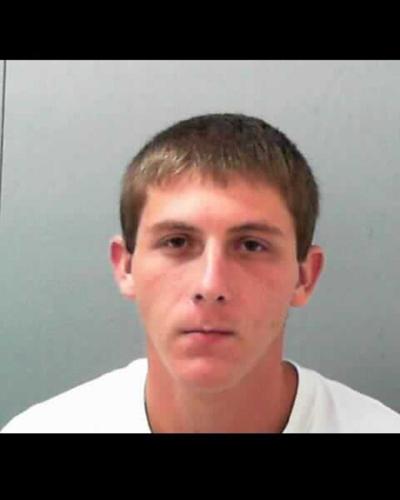 Brother arrested Wednesday stabbing | News | herald-dispatch.com