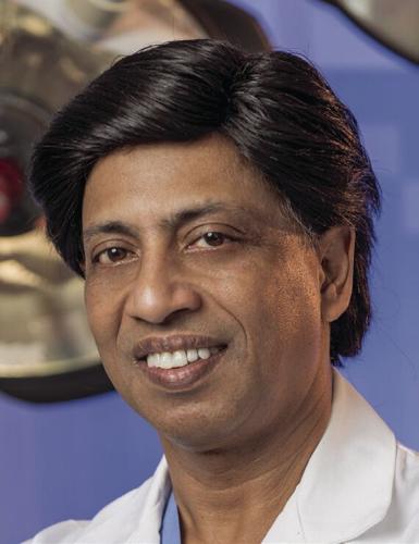 St. Mary’s Regional Heart Institute receives top national rating ...