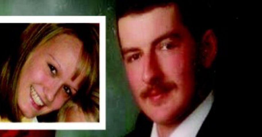 Evidence indicates murder-suicide in Ohio | Ohio News | herald-dispatch.com