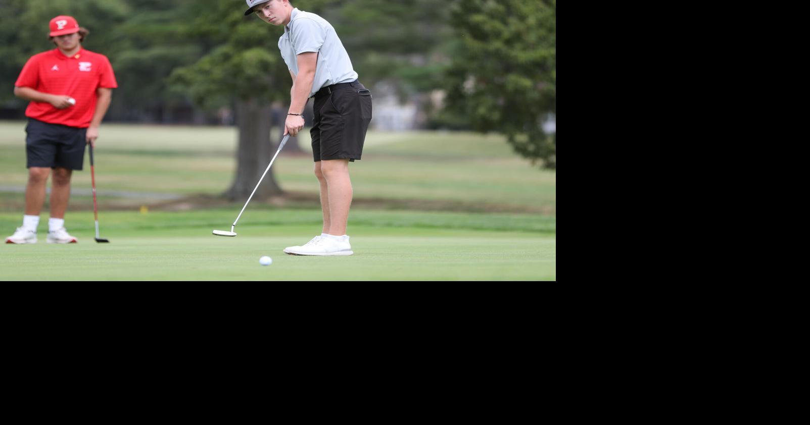 Callaway Junior Tour to make local golf tournament stops | Sports ...