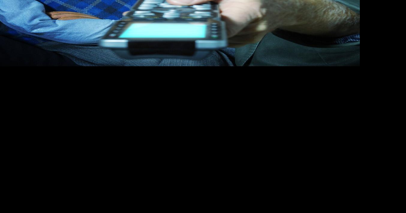 Comic puppet master Jeff Dunham brings wacky ventriloquist act to ...