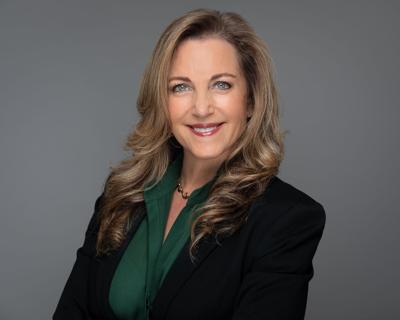 Alys Smith Symposium on Women Professionals to occur this week, feature ...