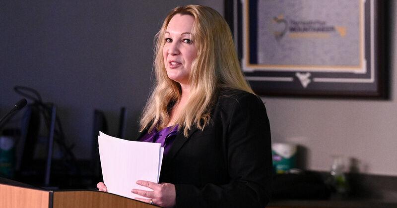 Personnel still a concern as DHHR transitions to three agencies | News ...