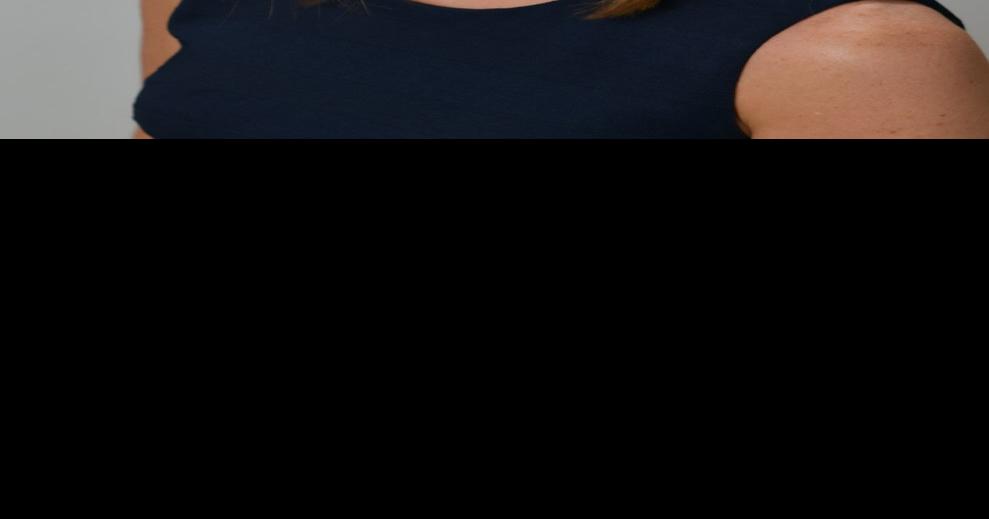 Dr. Megan Popp: Don't put off dental cleanings during pandemic | Putnam ...