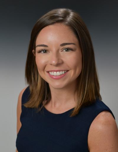 Dr. Megan Popp: Don't put off dental cleanings during pandemic | Putnam ...
