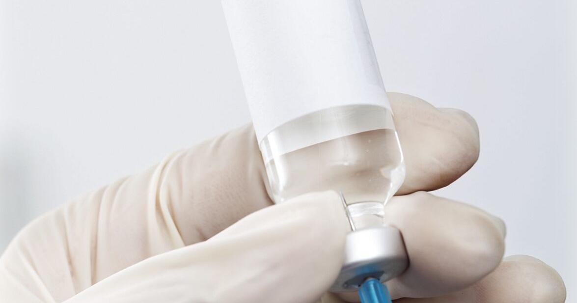 Get the skinny on GLP-1 agonist medications | Special Sections | herald ...