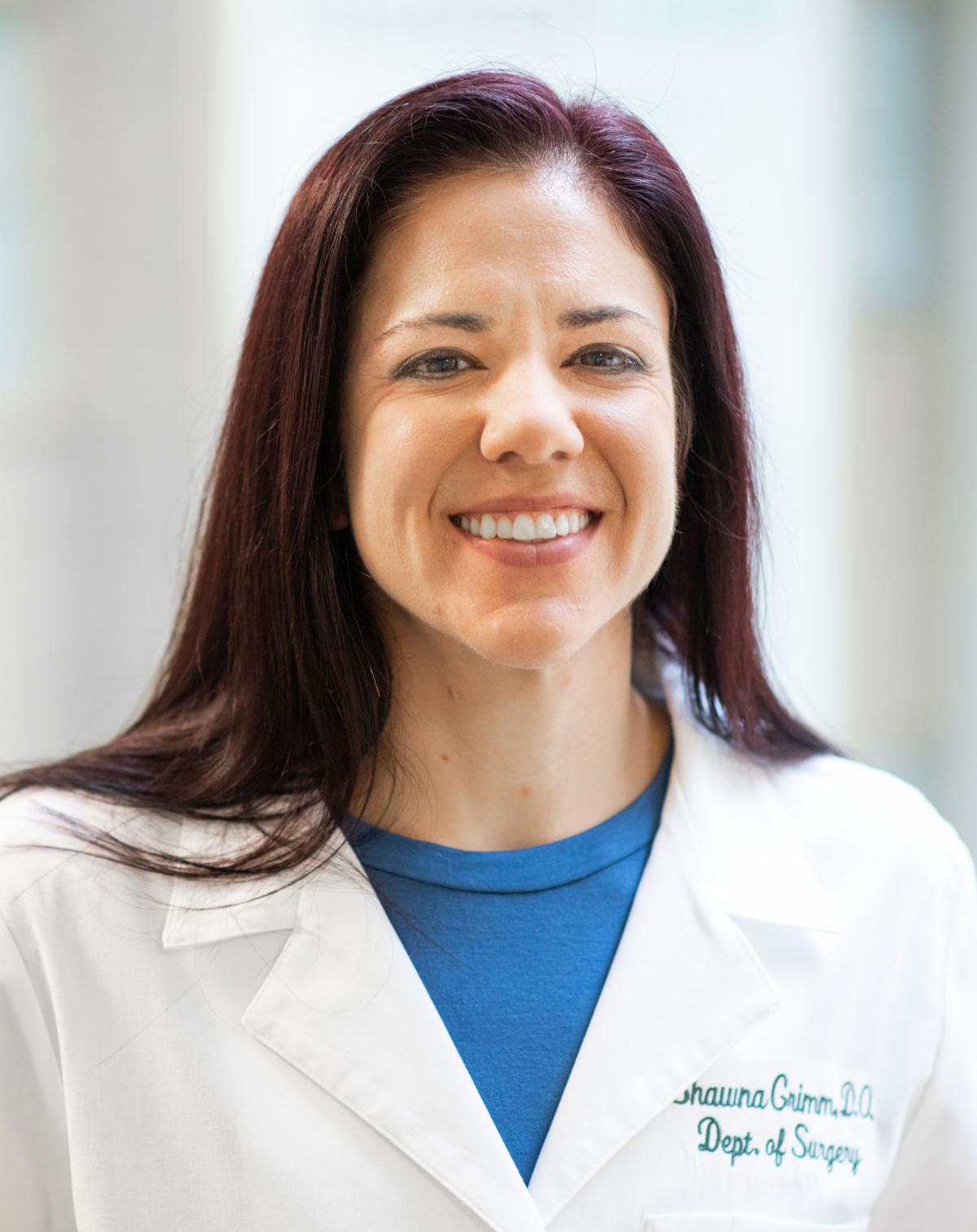 Personnel | Business | herald-dispatch.com