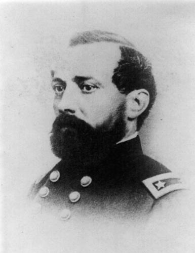 This week in West Virginia history | Features/Entertainment | herald ...